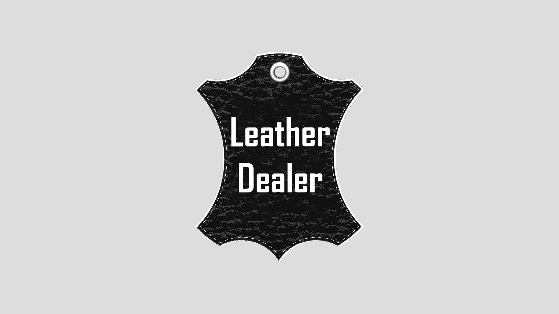 Leather Dealer - Lederbekleidung