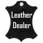 Herren Lederbekleidung – Leather Dealer